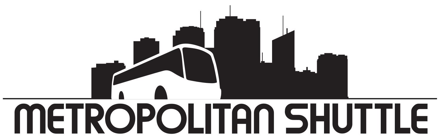 Airport Shuttle Bus Rentals in Columbus