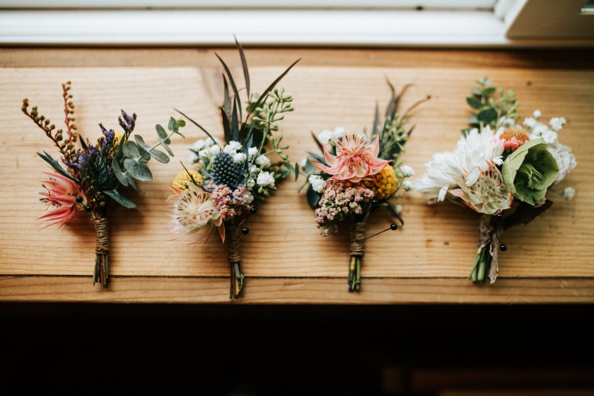 Budget Friendly Bachelorette Party Ideas To Wow The Bride Budget Friendly Bachelorette Party Ideas To Wow The Bride